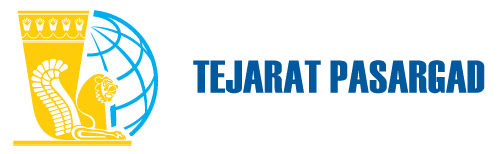 Tejarat Pasargad